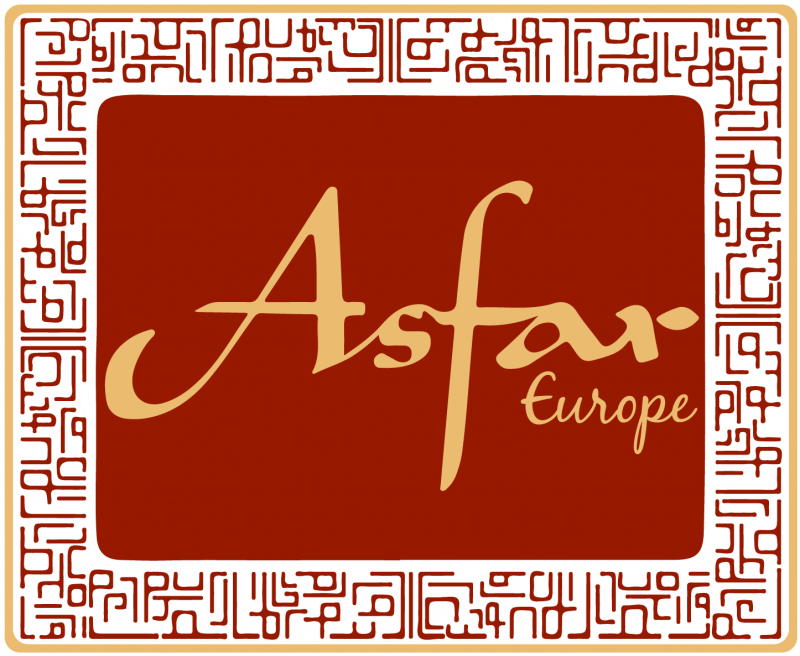 Life Skills - AsfarEurope